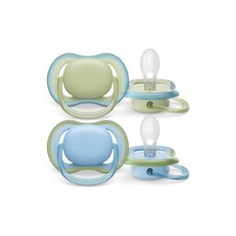 Philips Avent ultra air sut SCF085/21