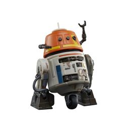 Hasbro Star Wars Chopper (C1-10P) Figur