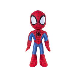 Jazwares Spidey (English)