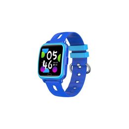 Denver SWK-110 smart watch with band