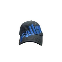 Good Loot - Fallout Vintage Baseball Cap - Kappe