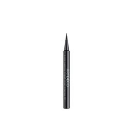 Artdeco Liquid Liner Long Lasting Intense 01 - Black Line