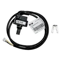 Wolf Garten Wolf Sensor Warmw. GR VFS 2-40L m. Kabel 2746067 für FWS-2-80