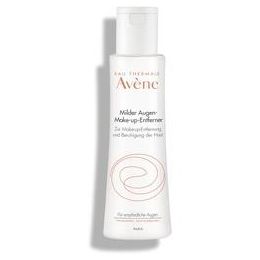 Avène Avène milder Augen Make-up Entferner Gel -15% sparen*