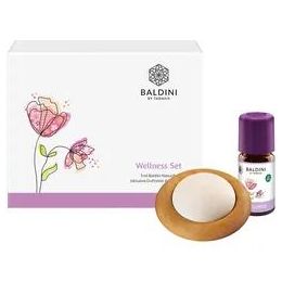 Taoasis BALDINI Wellness Set