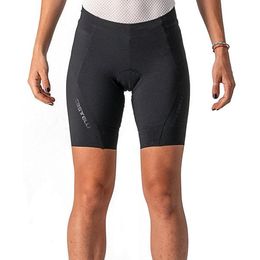 Castelli Velocissima 3 - Fahrradhose - Damen