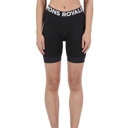 Mons Royale Epic Merino Bike SL - Radhose - Damen