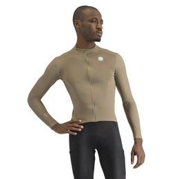 sportful SRK Thermal - Fahrradtrikot - Herren