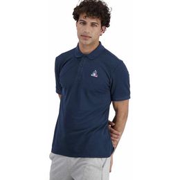 Le Coq Sportif Polo M - Herren