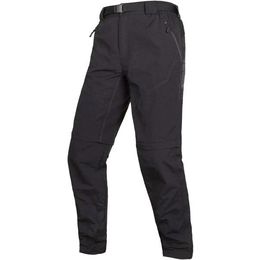 ENDURA Humwee Zip-Off II - Zip-Off-Hose - Herren