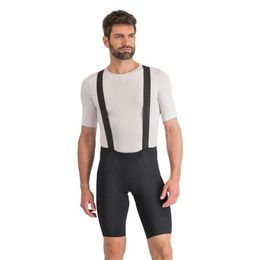 sportful SRK - Fahrradhose - Herren