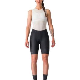 Castelli Espresso - Fahrradhose - Damen