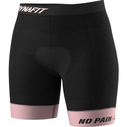 Dynafit Ride Padded - MTB-Unterhose - Damen