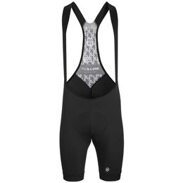 ASSOS Mille GT Bib Shorts - Radhose - Herren