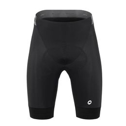 ASSOS Mille GT Half Short - Radhose - Herren