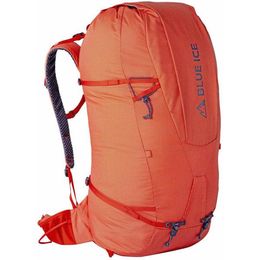 Blue Ice Stache Ice 50 - Alpinrucksack