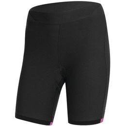 Dotout Instinct W Short - Radhose - Damen