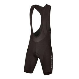 ENDURA FS260-Pro - Fahrradhose - Herren