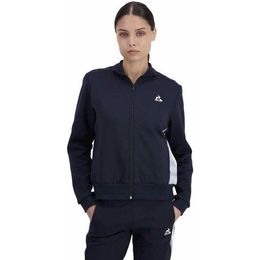 Le Coq Sportif Heritage N1 W - Sweatshirt - Damen