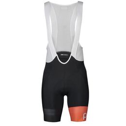 POC Essential Road VPDs Bib Shorts - Radhose - Herren