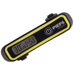 Pieps 30° Plus XT II - Neigungsmesser