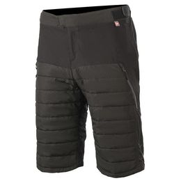 Alpinestars Denali - Radhose MTB - Herren