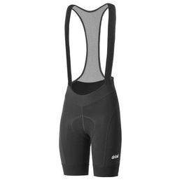 Dotout Cosmo W Bib - Fahrradhose - Damen