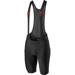 Castelli Premio - Radhose kurz - Herren