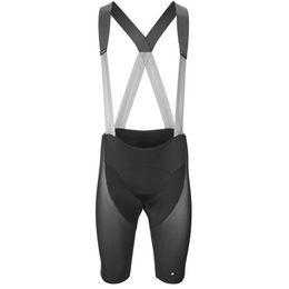 ASSOS Equipe RSR Superleger S9 - Radhose - Herren