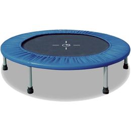 Garlando TRI-11 - Trampolin