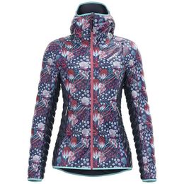 Crazy Wonder Magic - Trekkingjacke - Damen