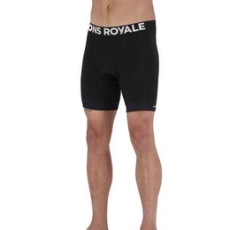 Mons Royale Epic Merino Bike SL - Radhose - Herren