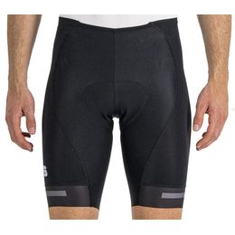 sportful Neo - Radhose - Herren