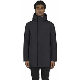 Canadian Nelson M - Freizeitjacke - Herren