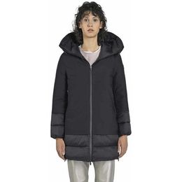 Canadian Becancour Long W - Freizeitjacke - Damen