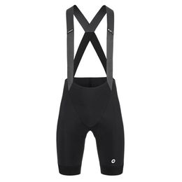 ASSOS Mille GT Bib Short C2 - Radhose - Herren