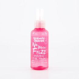 TK Maxx No More Frizz Curl Haarserum 75ml