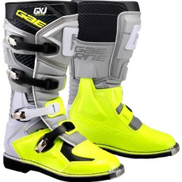 Gaerne GX-J, Stiefel Kinder
