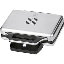 WMF Sandwich Toaster Lono 0415150011