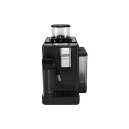 De'Longhi Delonghi - Rivelia exam 440.55.B