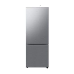 Kombinierter kühlschrank 75cm 538l kein frost Samsung RB53DG703ES9