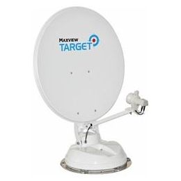 Sat-Anlage Maxview Target 50 Single