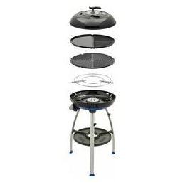 Cadac Carri Chef 50 BBQ/Grill2Braai 30 mbar