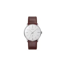 Junghans Herrenuhr Meister Handaufzug 27/3200.02