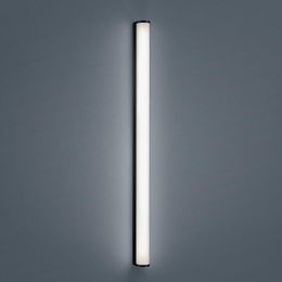 Helestra PONTO LED Wandleuchte, 18/1834.22,