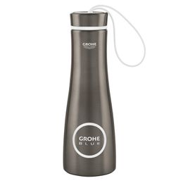 Grohe Blue Thermo-Trinkflasche, 40848AL0,