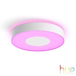 Philips Hue White & Color Ambiance Xamento LED Deckenleuchte, 8718696176559,