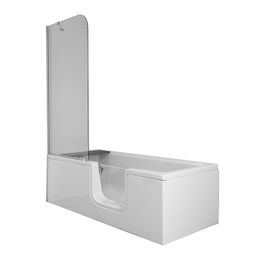 Vitra Conforma Rechteck-Whirlwanne, 57930095000,