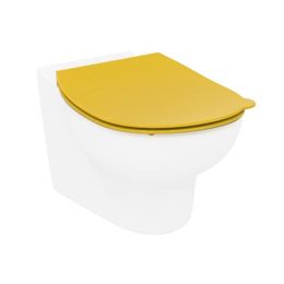 Ideal Standard Contour 21 Kinder WC-Sitz, S453679,