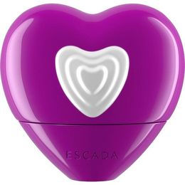 Escada Damendüfte Party Love Limited EditionEau de Parfum Spray